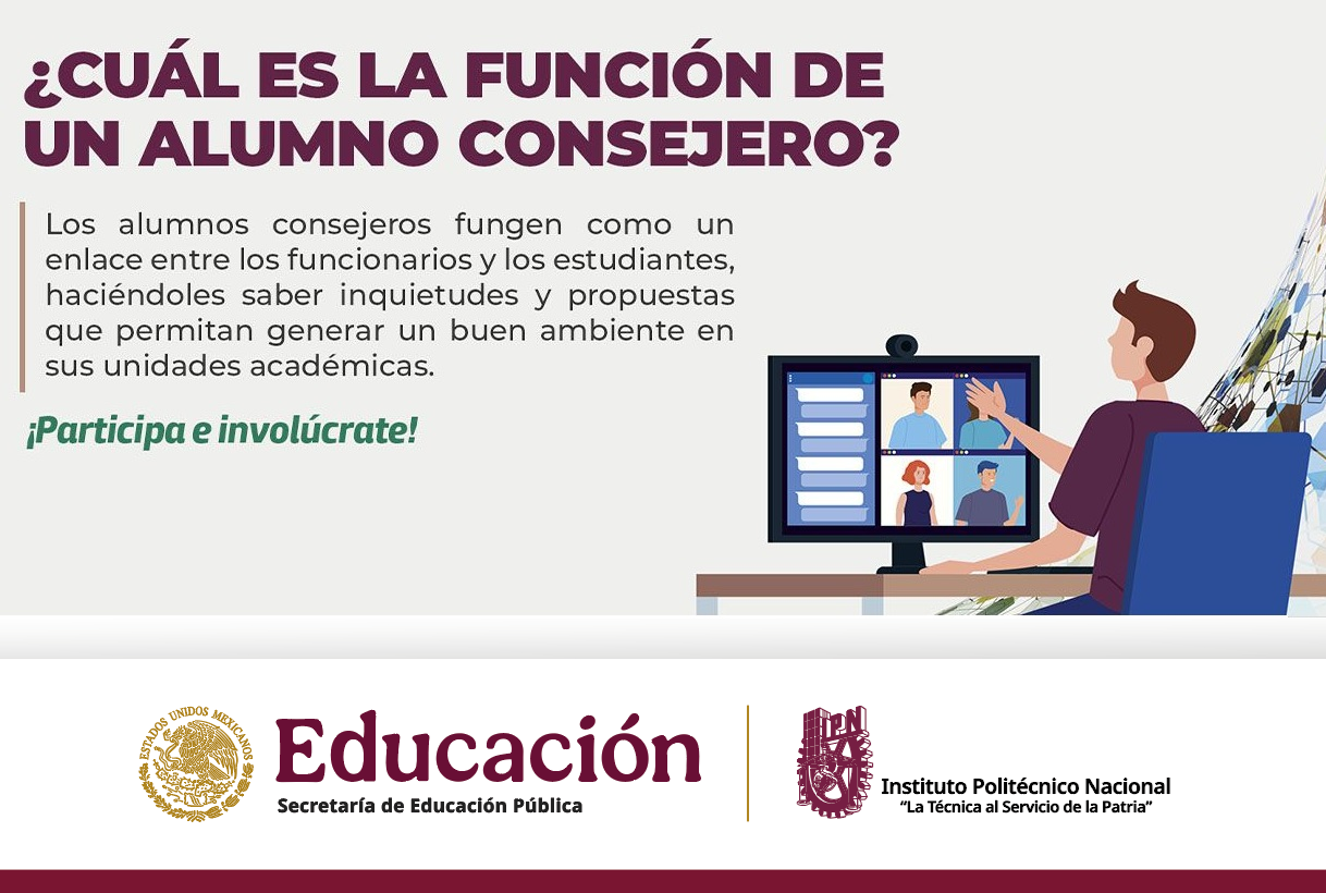 Proceso de Elección CTCE 2025